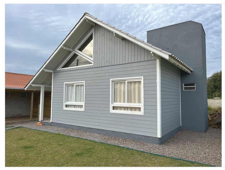 Recanto Dos Amigos - Imbituba