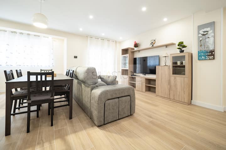 Cabrales By Silastur - Gijón