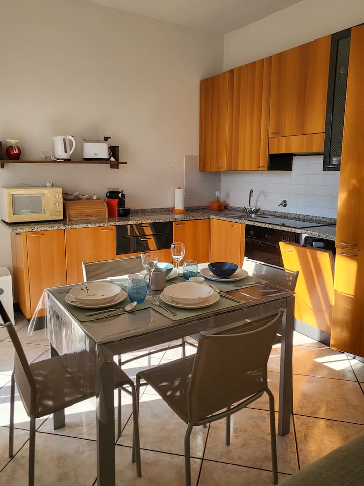 Casa Di Pietra
 009049 Lt 1529 - Pietra Ligure