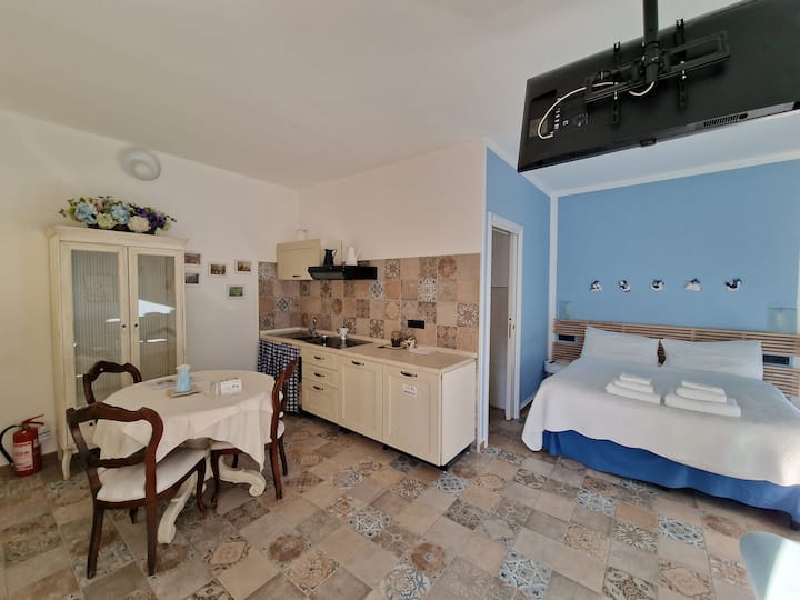 B&b - Residence Il Frutteto - Turin