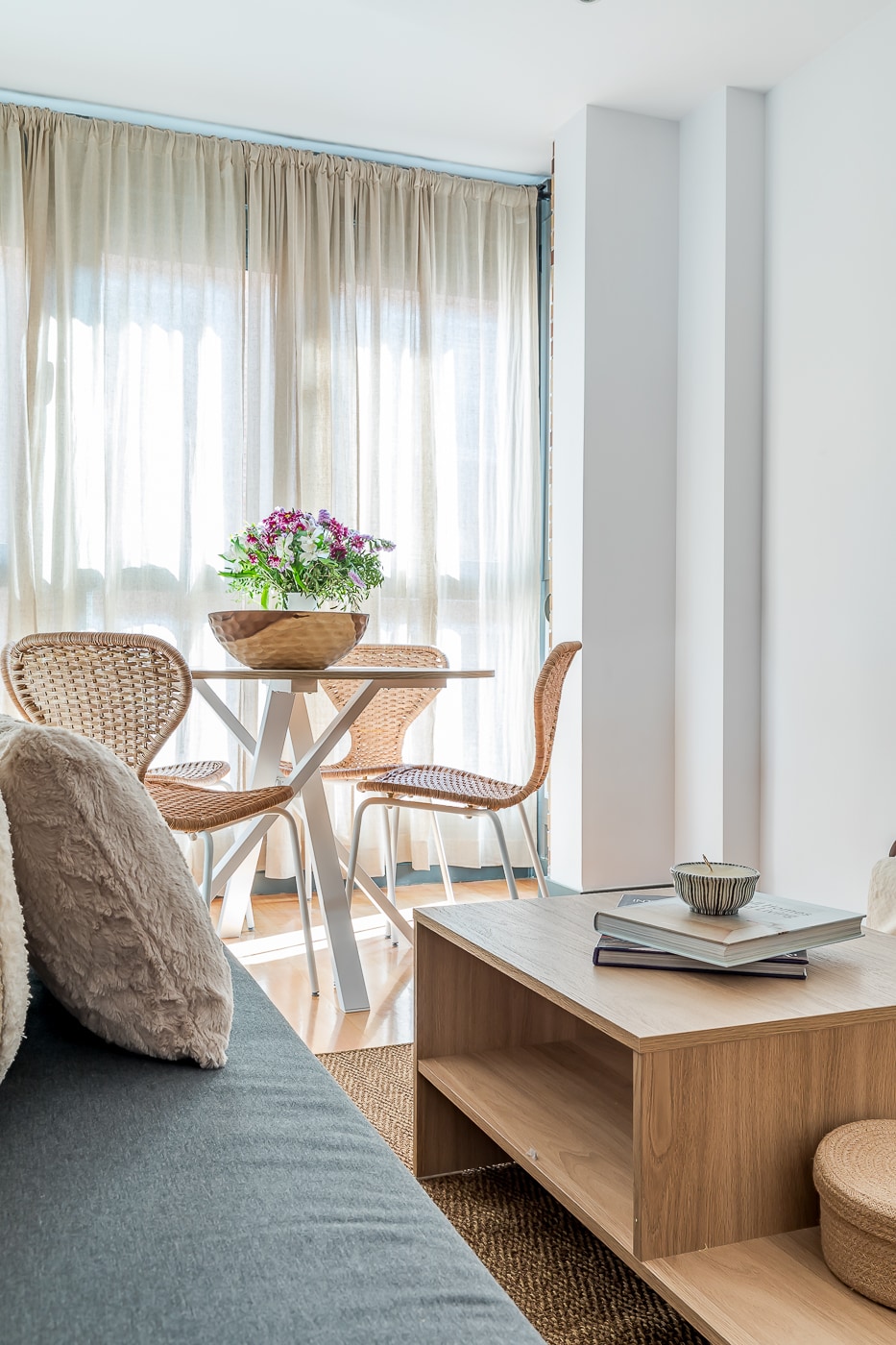 Centro Vacation Rentals & Homes - Centro, Madrid, Spain | Airbnb