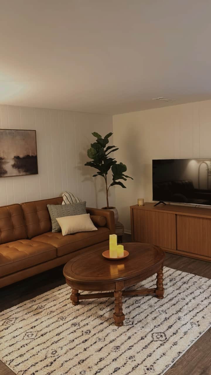Immaculate Cozy 10 Mn Walk Dwtn - Waynesboro, VA