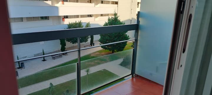 El Mirador De La Ría. Isla Cristina - Isla Cristina