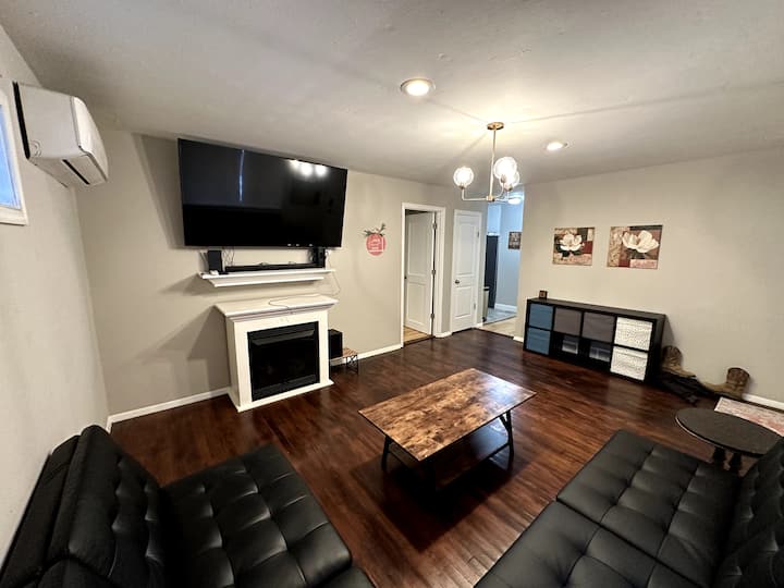 Delightful 2 Bedroom ! - Beavercreek, OH