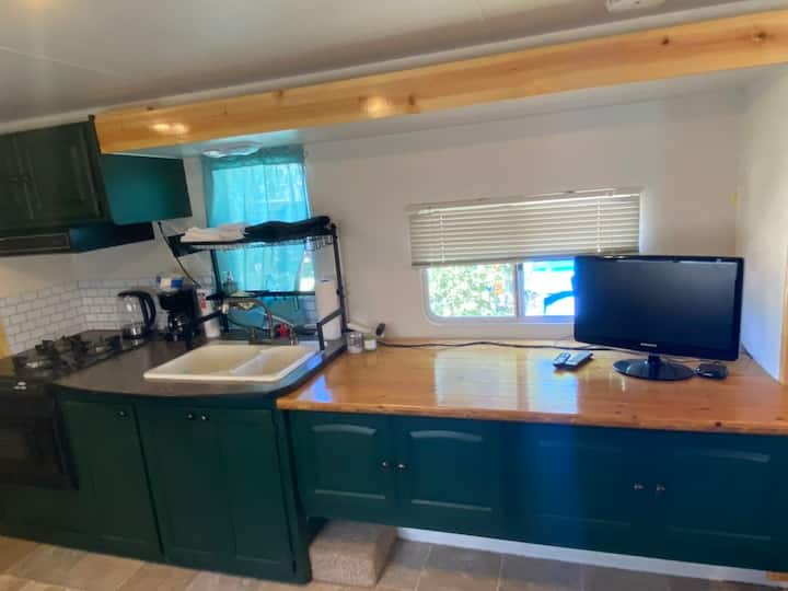 West Loveland Rv - Loveland, CO