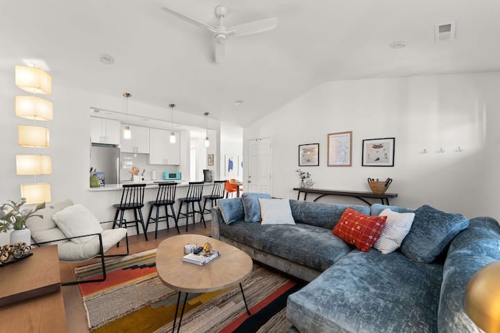 Brookhollow Guesthouse - 羅傑斯