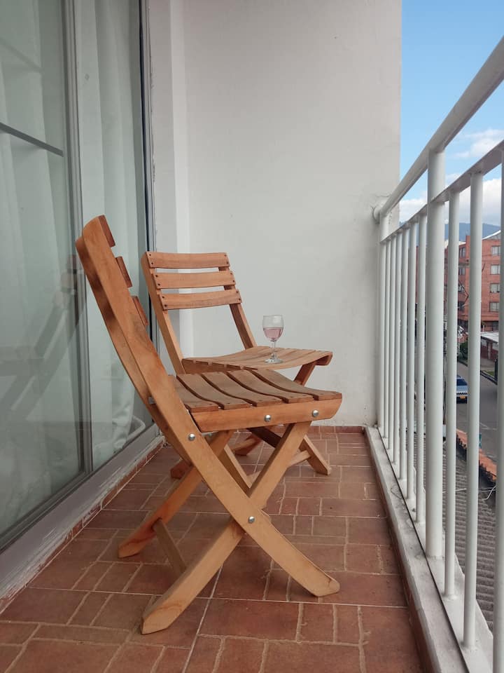 Smart House * 5 - Cota