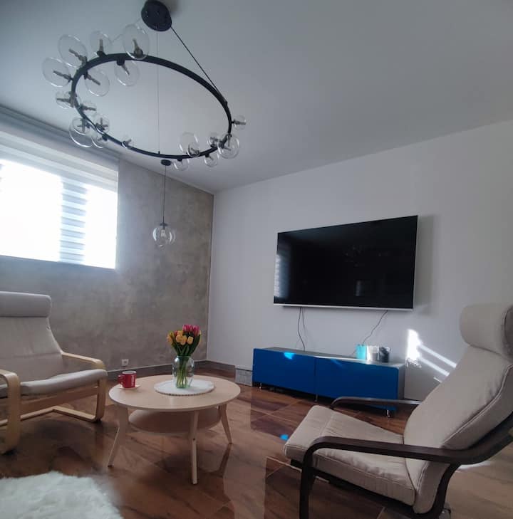 Good Vibes Only In Skadarlija - Belgrade