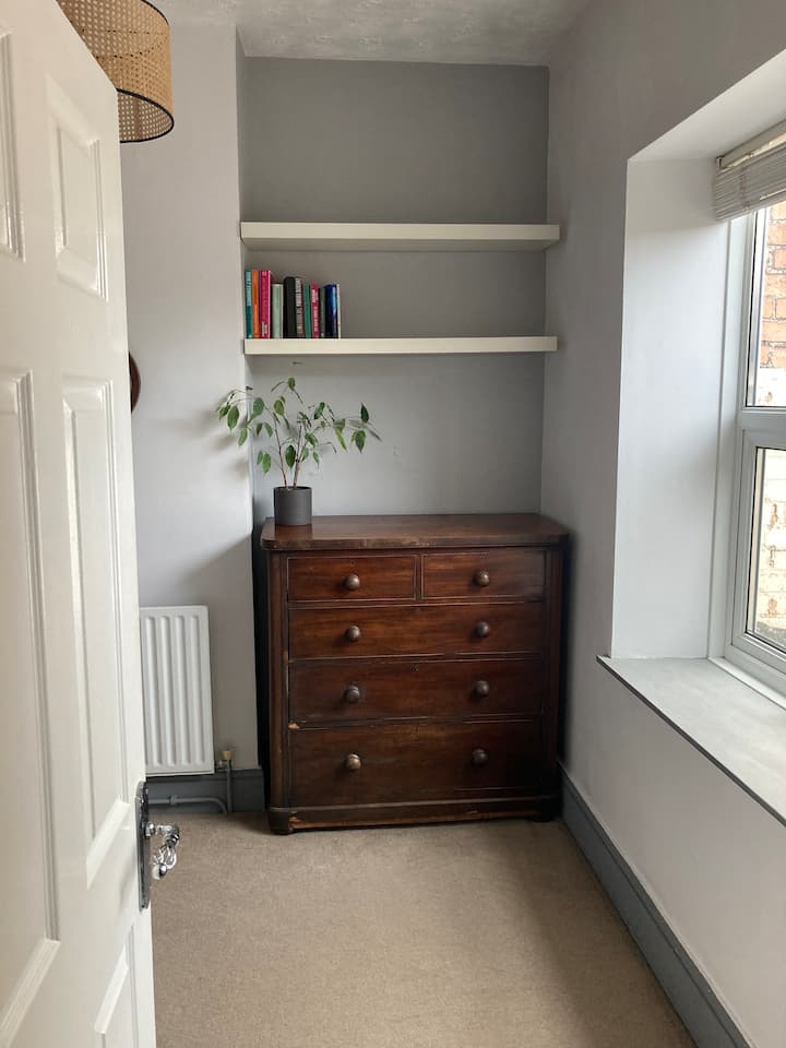 Room In East Bristol - Bristol