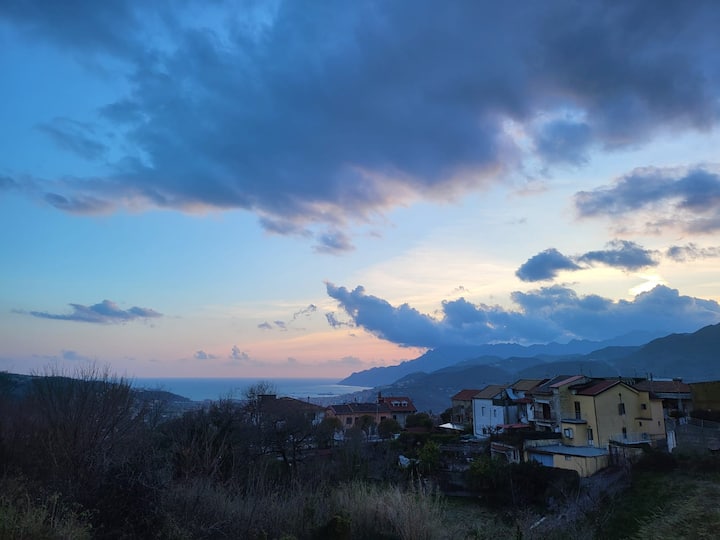 Casa Vacanze Salerno - Salerno