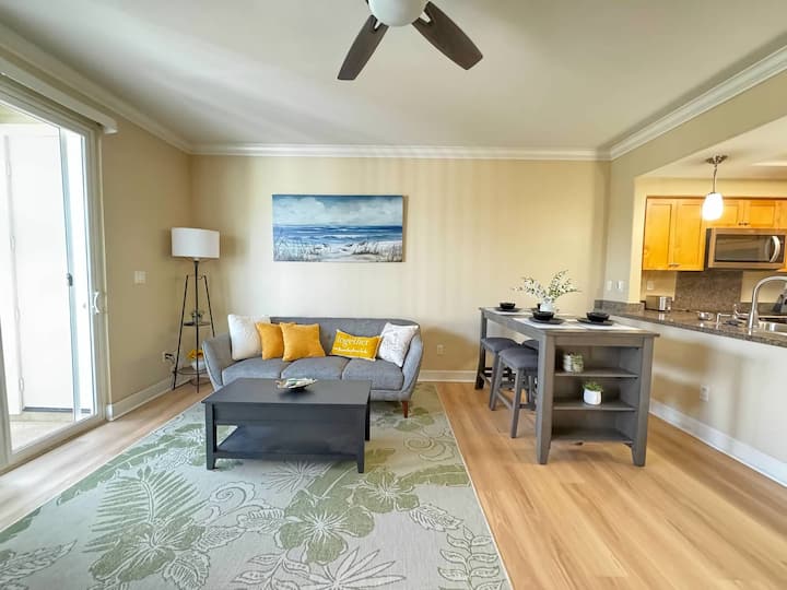 Your Ko’olina Adventure Awaits! - Hawaii