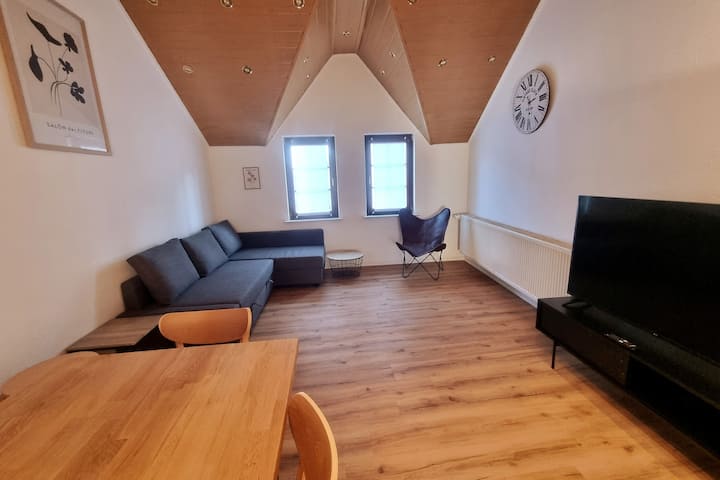 Flat In Hanau & Near Frankfurt - Hanau