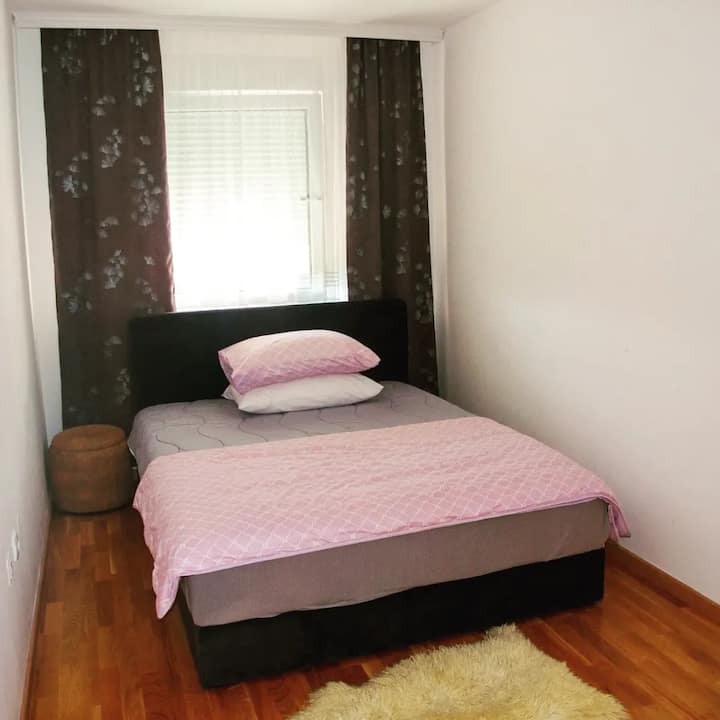 Apartman Valerija - Kosova