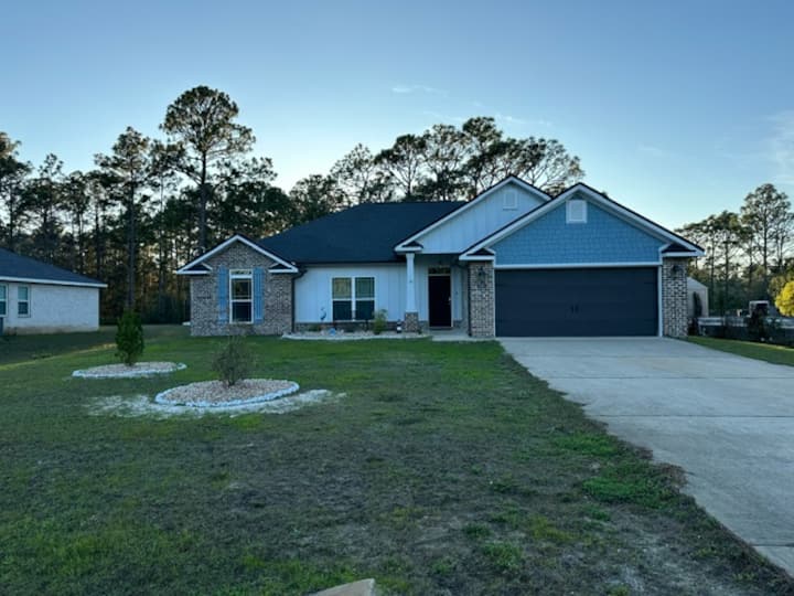Sunrise By The Sea Navarre - Navarre, FL