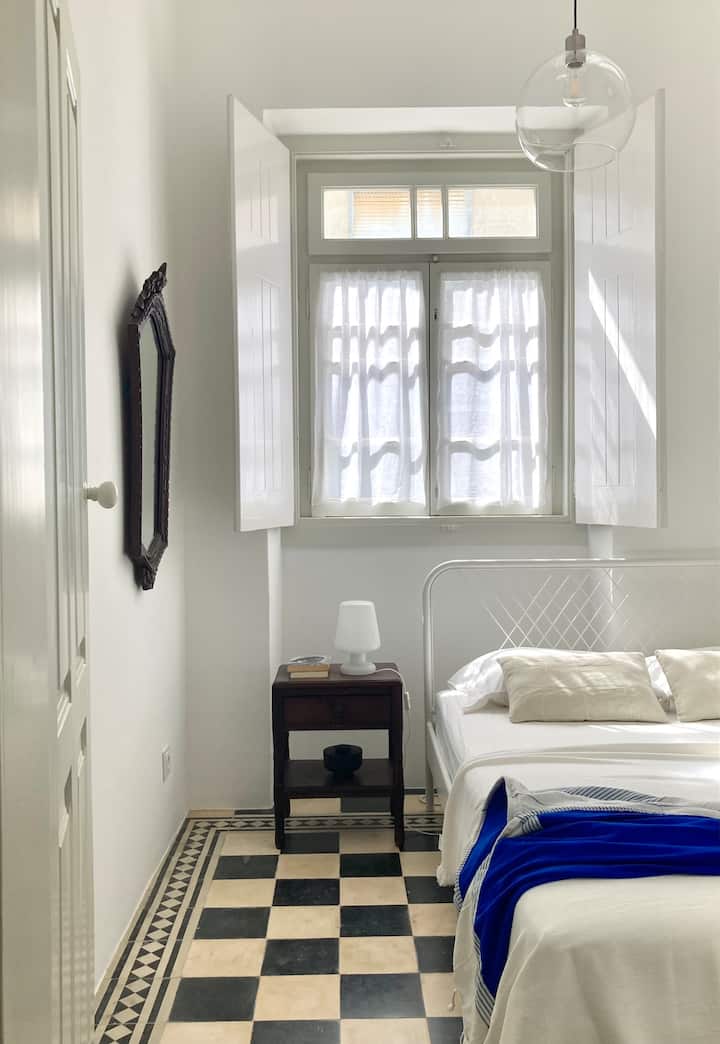 Casa 73 Azul - Portimão