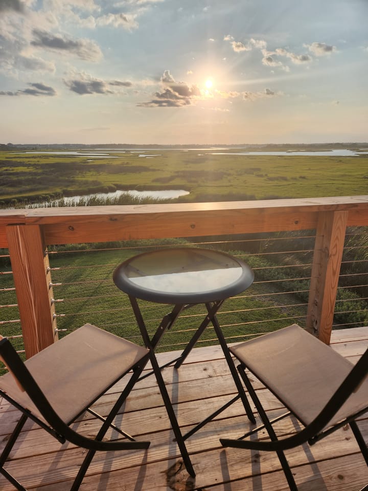 Sandy Land - North Topsail Beach, NC