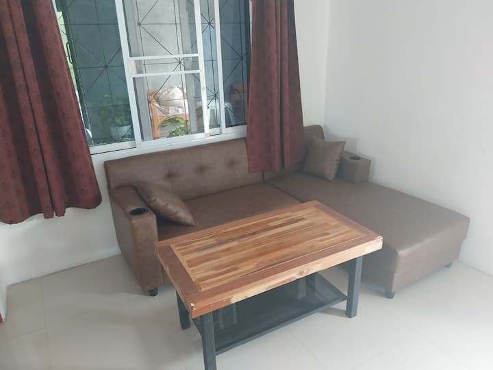 Deluxe Room Near Beach And Port - Koh Tao