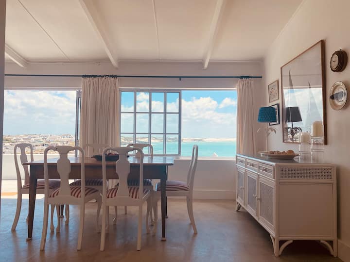 Summer Place - Arniston - Arniston