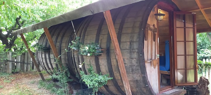 Botte - Spresiano