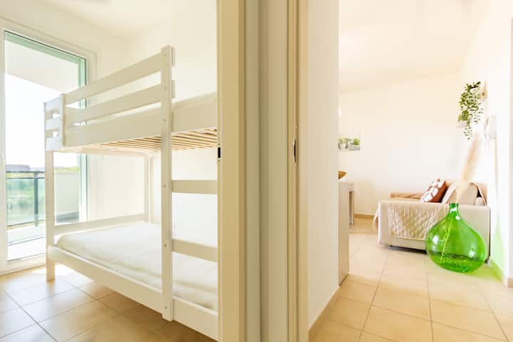 La Dimora Di Ludo - Silvi