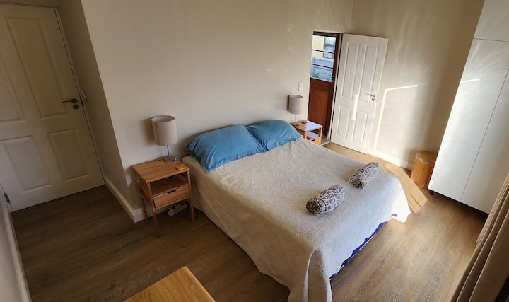 Jamestown Flatlet - Stellenbosch