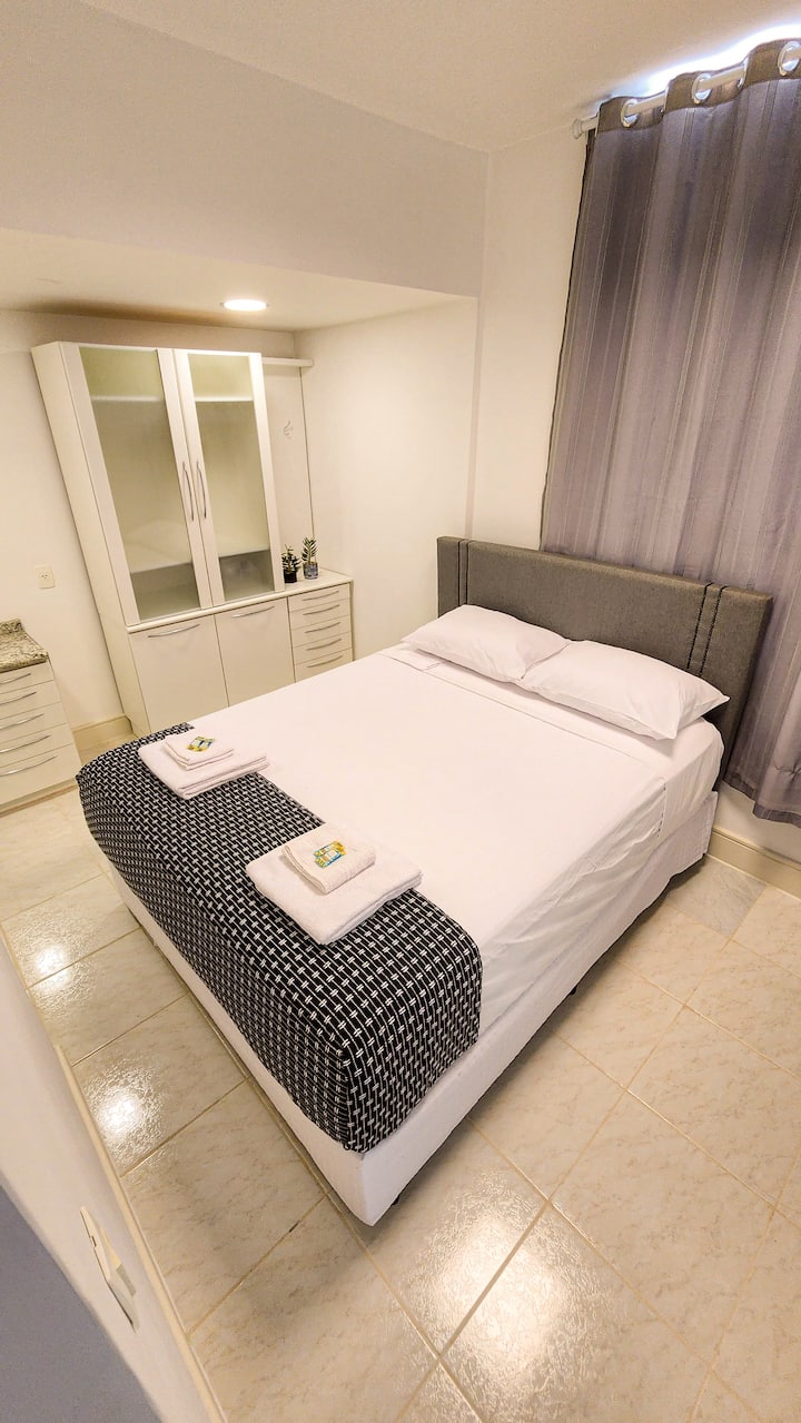 Studio Comasa - Florianópolis