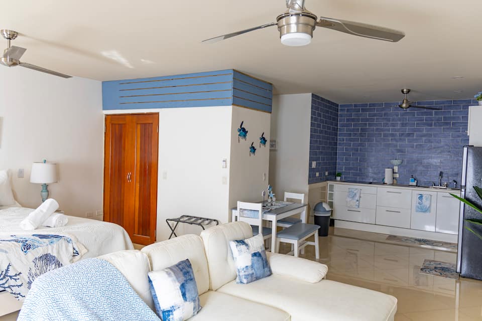 Sint Maarten Vacation Rentals (5 out of 5) - Airbnb