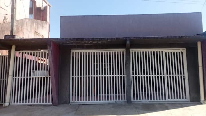 Casa Em Matinhos - Matinhos