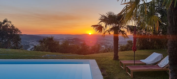 Can Teresa - Guimarães