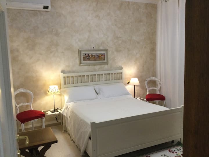B&b Ghisiolo 73 - Mantua