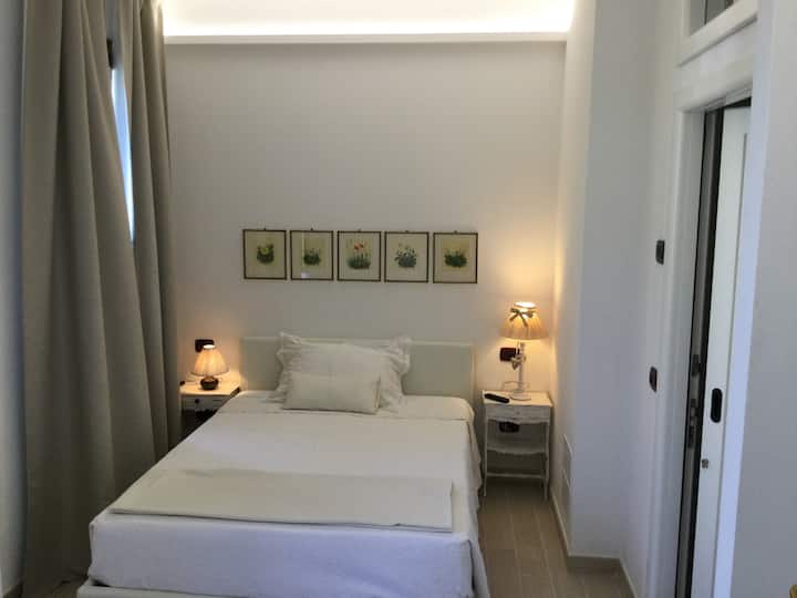 B&b Ghisiolo 73 - Mantua