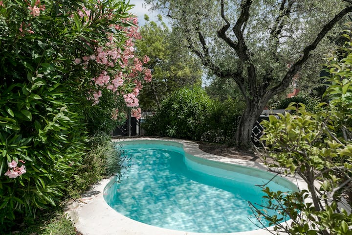 Matteotti 1 Apartment - Desenzano del Garda
