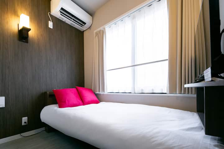 Popular Ebisu Area/excellent Access To Shibuya/401 - Roppongi