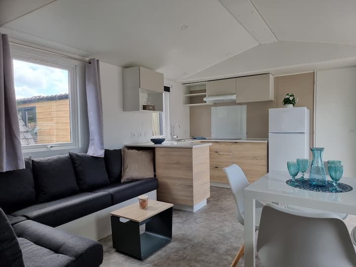 Holiday Home - Bruges