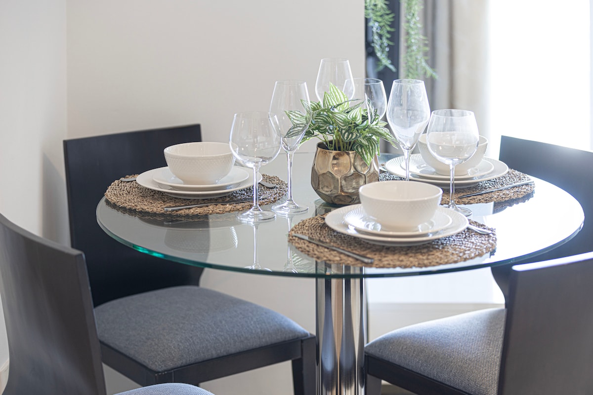 Whispers of the Wind - Apartments for Rent in Dubai, Dubai, United Arab ...