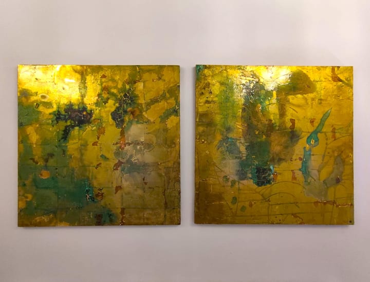 Aponte Suites - Seville, Spain