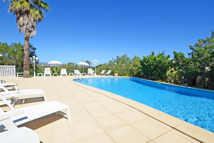 Résidence Les Veigelias Superbe Studio 3 Personnes - Santa Giulia