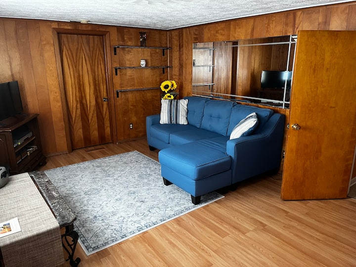 Our Nest Internationale - Rochester, NY