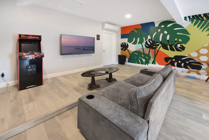 Standard Room - Clearwater, FL