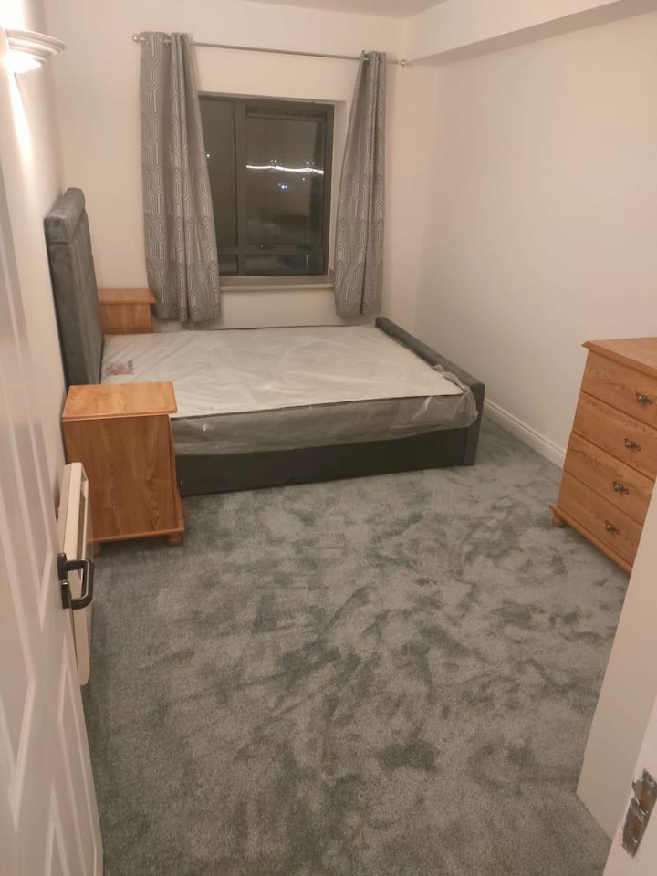 Room In Limerick City Centre - Limerick
