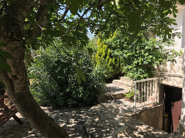 Villa Julia - Your Home Away! - Okrug Gornji