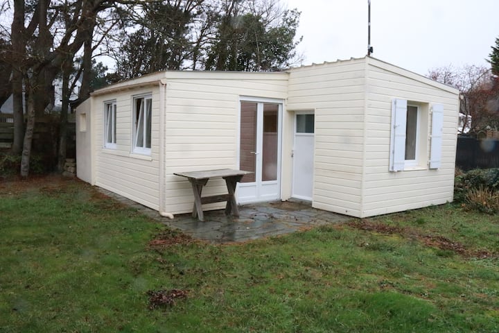 Maisonnette - Piriac-sur-Mer