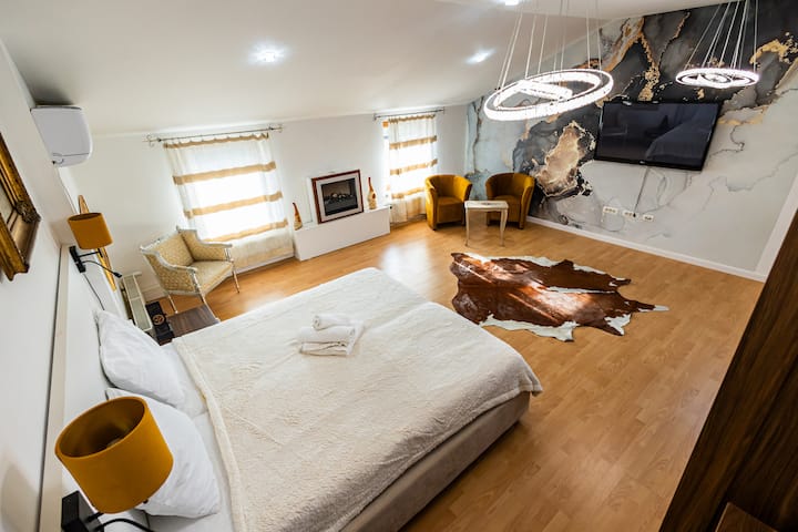 Herodot.8 Texas - Timișoara