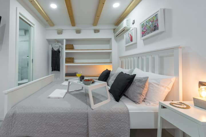 Bobo Room - Fantastic Location - Dubrovnik