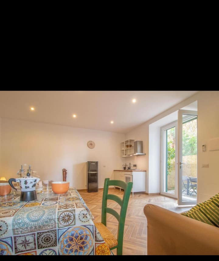 50 Mt Dal Lago - Bolsena