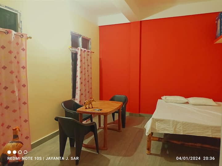 Rural Home Stay, Jorhat - Jorhat