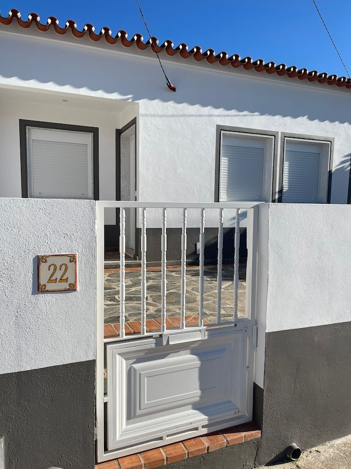 Casa Da Oliveira - Granja