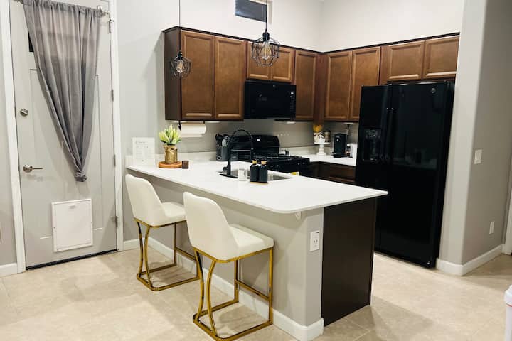 Guest Suite In Queen Creek - Queen Creek, AZ