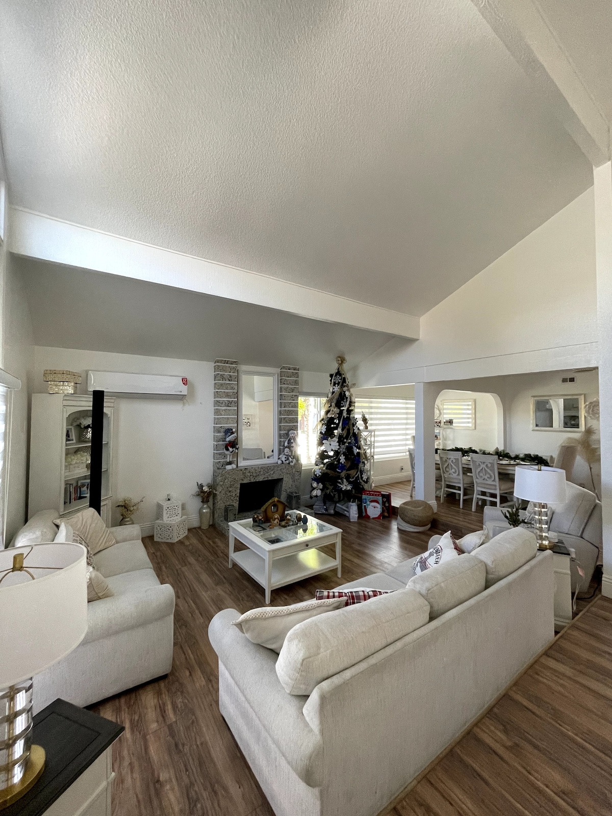 San Diego-Chula Vista Bay-Beach - Casas en renta en Chula Vista ...