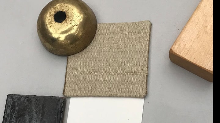 B&b Slapen In De Kapschuur - De Koe (2p) - Kampen